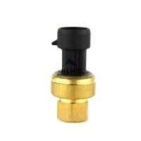 China CA1619926 161-9926 1619926  Oil Pressure Sensor Switch Excavator Parts  E3406E E3408E E3456 E3508B E3512 for sale