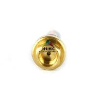 China CA1619926 161-9926 1619926  Oil Pressure Sensor Switch Excavator Parts  E3406E E3408E E3456 E3508B E3512 for sale
