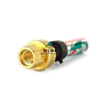 China CA1619926 161-9926 1619926  Oil Pressure Sensor Switch Excavator Parts  E3406E E3408E E3456 E3508B E3512 for sale