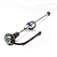 China 21N6-10701 Oil Level Sensor Fuel Tank Sensor Float R215-7 R210-5 R60-5 R60-7 for sale