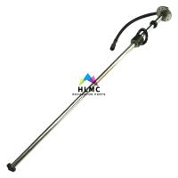 China 21N6-10701 Oil Level Sensor Fuel Tank Sensor Float R215-7 R210-5 R60-5 R60-7 for sale