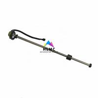 China 21N6-10701 Oil Level Sensor Fuel Tank Sensor Float R215-7 R210-5 R60-5 R60-7 for sale