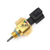 China 4921517 4921477 4921493 PC400-7 M11/QSM/ISM Engine Oil Pressure Sensor for sale