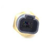 China 4921517 4921477 4921493 PC400-7 M11/QSM/ISM Engine Oil Pressure Sensor for sale