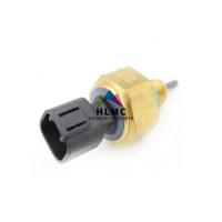 China 4921517 4921477 4921493 PC400-7 M11/QSM/ISM Engine Oil Pressure Sensor for sale