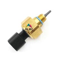 China 4921517 4921477 4921493 PC400-7 M11/QSM/ISM Engine Oil Pressure Sensor for sale