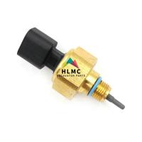 China 4921517 4921477 4921493 PC400-7 M11/QSM/ISM Engine Oil Pressure Sensor for sale