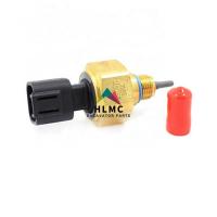 China 4921517 4921477 4921493 PC400-7 M11/QSM/ISM Engine Oil Pressure Sensor for sale