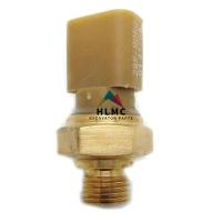 China CA2968060 296-8060 2968060 E336D E345D Oil Pressure Sensor  Excavator C7 C9 Size Standard for sale