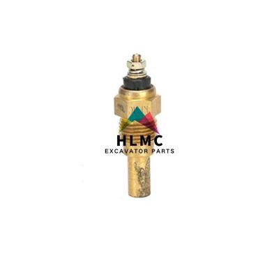 China 4257129 8971256010 897125-6010 EX200-2 EX200-5 6BD1 Water Temperature Sensor Switch for sale
