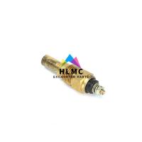China 4257129 8971256010 897125-6010 EX200-2 EX200-5 6BD1 Water Temperature Sensor Switch for sale