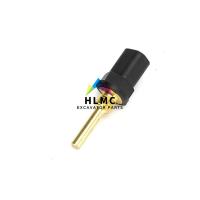 China CA2380112 238-0112 2380112  Water Temperature Sensor E320D 323D Excavator Diesel Engine Parts for sale
