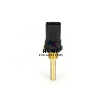 China CA2380112 238-0112 2380112  Water Temperature Sensor E320D 323D Excavator Diesel Engine Parts for sale