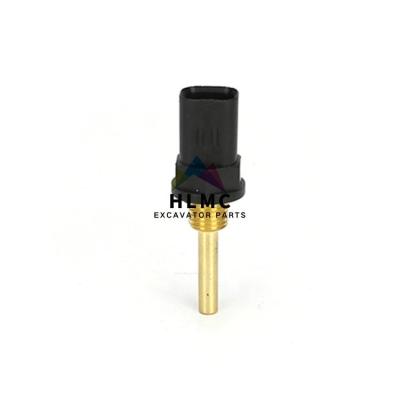 China CA2380112 238-0112 2380112  Water Temperature Sensor E320D 323D Excavator Diesel Engine Parts for sale