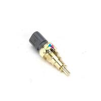 China 8973639360 8-97363936-0 897363-9360 ZX200-3 4HK1 Excavator Pressure Sensor for sale