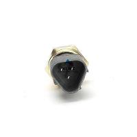 China 8973639360 8-97363936-0 897363-9360 ZX200-3 4HK1 Excavator Pressure Sensor for sale