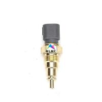 China 8973639360 8-97363936-0 897363-9360 ZX200-3 4HK1 Excavator Pressure Sensor for sale