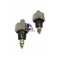 China Engine Oil Pressure Switch Sensor 8-98201472-0 ZX70 4JG1 6BG1 6BD1 6SD1 6WG1 4JA1 4BD1 for sale