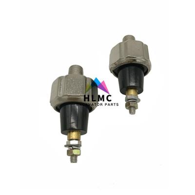 China Engine Oil Pressure Switch Sensor 8-98201472-0 ZX70 4JG1 6BG1 6BD1 6SD1 6WG1 4JA1 4BD1 for sale
