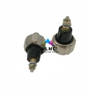 China Engine Oil Pressure Switch Sensor 8-98201472-0 ZX70 4JG1 6BG1 6BD1 6SD1 6WG1 4JA1 4BD1 for sale