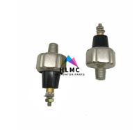 China Engine Oil Pressure Switch Sensor 8-98201472-0 ZX70 4JG1 6BG1 6BD1 6SD1 6WG1 4JA1 4BD1 for sale
