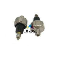 China Engine Oil Pressure Switch Sensor 8-98201472-0 ZX70 4JG1 6BG1 6BD1 6SD1 6WG1 4JA1 4BD1 for sale
