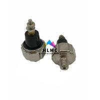 China Engine Oil Pressure Switch Sensor 8-98201472-0 ZX70 4JG1 6BG1 6BD1 6SD1 6WG1 4JA1 4BD1 for sale