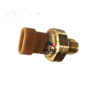China 4921493 M11 Intake Manifold Pressure Sensor Diesel Engine Parts for sale