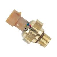 China 4921493 M11 Intake Manifold Pressure Sensor Diesel Engine Parts for sale