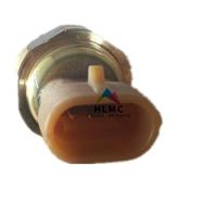 China 4921493 M11 Intake Manifold Pressure Sensor Diesel Engine Parts for sale