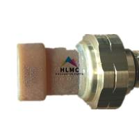 China 4921493 M11 Intake Manifold Pressure Sensor Diesel Engine Parts for sale