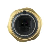 China 4921501 3084521 Engine Oil Pressure Sensor Switch Sender 3048515 Cummins N14 ISM ISX L10 for sale