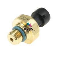 China 4921501 3084521 Engine Oil Pressure Sensor Switch Sender 3048515 Cummins N14 ISM ISX L10 for sale