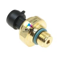 China 4921501 3084521 Engine Oil Pressure Sensor Switch Sender 3048515 Cummins N14 ISM ISX L10 for sale