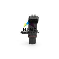 China 3408529 4921684 2872277 PC130-8 Excavator Spare Parts 4D102 Engine Crankshaft Position Sensor for sale