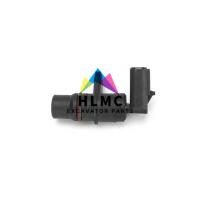 China 3408529 4921684 2872277 PC130-8 Excavator Spare Parts 4D102 Engine Crankshaft Position Sensor for sale