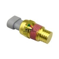 China 3408645 3921642 3920598 4BT 6BT QSB Diesel Engine Water Temperature Sensor for sale