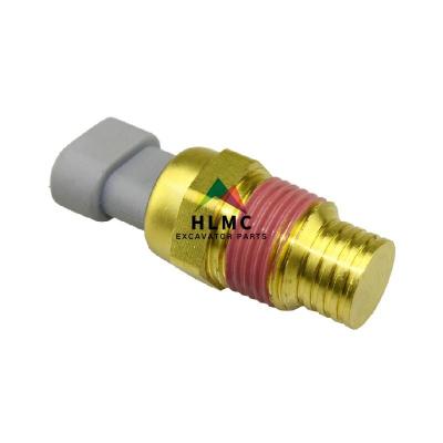 China 3408645 3921642 3920598 4BT 6BT QSB Diesel Engine Water Temperature Sensor for sale