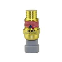 China 3408645 3921642 3920598 4BT 6BT QSB Diesel Engine Water Temperature Sensor for sale