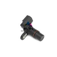 China 4921686 2872279 D4921686 3408531 Crankshaft Position SensorCummins Engine Parts for sale