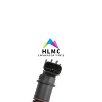 China 4921686 2872279 D4921686 3408531 Crankshaft Position SensorCummins Engine Parts for sale