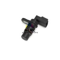 China 4921686 2872279 D4921686 3408531 Crankshaft Position SensorCummins Engine Parts for sale