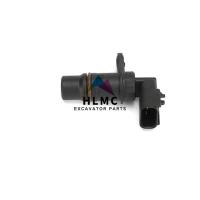 China 4921686 2872279 D4921686 3408531 Crankshaft Position SensorCummins Engine Parts for sale