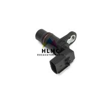 China 4921686 2872279 D4921686 3408531 Crankshaft Position SensorCummins Engine Parts for sale