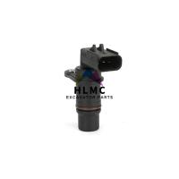 China 4921686 2872279 D4921686 3408531 Crankshaft Position SensorCummins Engine Parts for sale