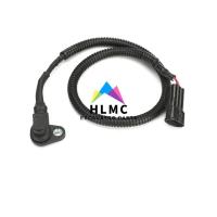 China 8-98014831-0 8973297751 8980148310 Camshaft Sensor ZAX200 ZAX240 ZAX330-3 SH240-5 for sale