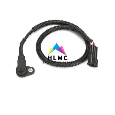 China 8-98014831-0 8973297751 8980148310 Camshaft Sensor ZAX200 ZAX240 ZAX330-3 SH240-5 for sale