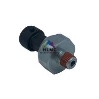 China Oil-Water Separator Sensor ZAX200-3 8-98086433-0 3611310-E1100 Construction Machinery Parts for sale