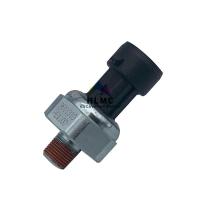China Oil-Water Separator Sensor ZAX200-3 8-98086433-0 3611310-E1100 Construction Machinery Parts for sale