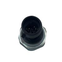 China Oil-Water Separator Sensor ZAX200-3 8-98086433-0 3611310-E1100 Construction Machinery Parts for sale